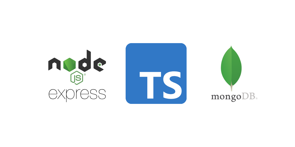 Jwt Authentication And Authorization With Typescript Express And Mongodb 10x Developer