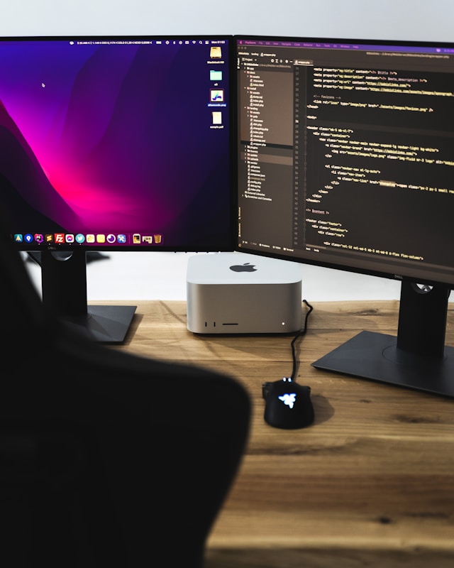 Understanding Scope in JavaScript | 10X Developer Understanding Scope in JavaScript | 10X Developer